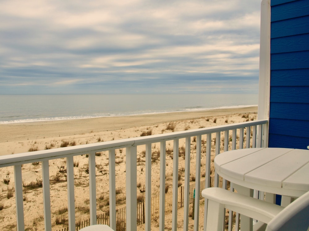 Atlantic View Hotel in Dewey Beach | Best Rates & Deals on Orbitz