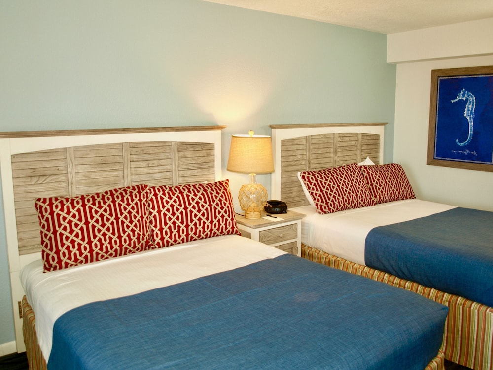 Atlantic View Hotel in Dewey Beach | Best Rates & Deals on Orbitz