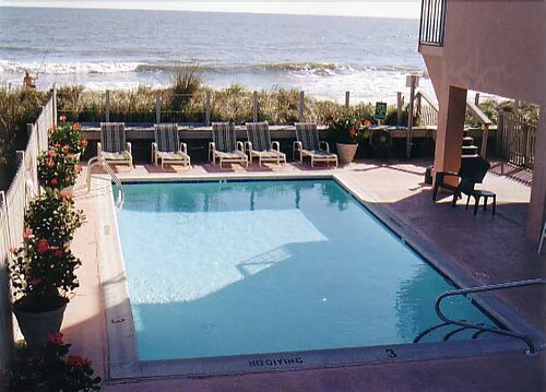 Atlantic View Hotel, Rehoboth Beach: 2020 Room Prices & Reviews ...