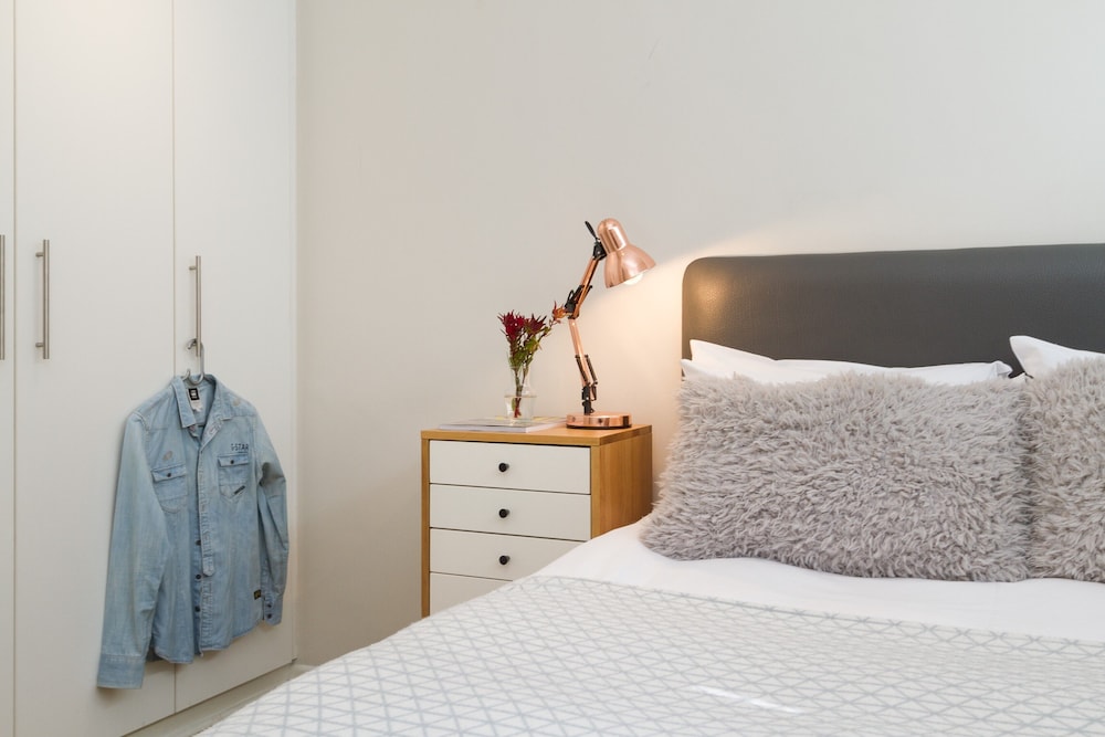 WINK Quiver Tree: AU$109 Deals & Reviews (Cape Town, ZAF) | Wotif