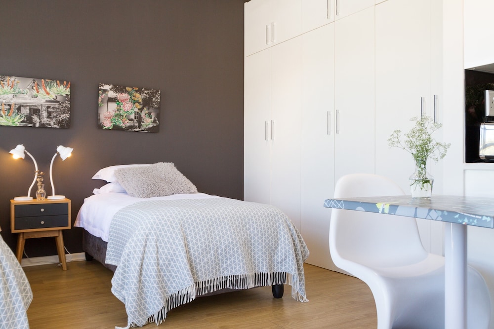 WINK Quiver Tree: AU$109 Deals & Reviews (Cape Town, ZAF) | Wotif