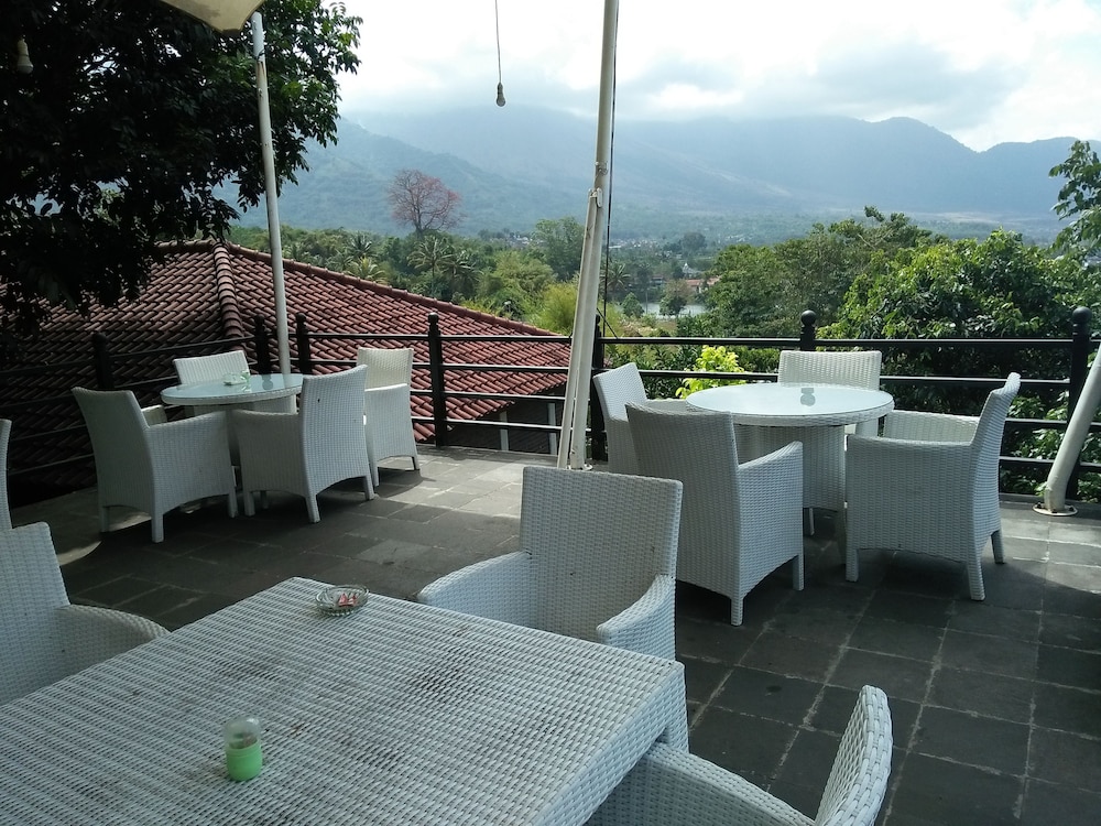 Bukit Alamanda Resort & Resto in Garut | Best Rates & Deals on Orbitz