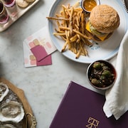 Freehand Los Angeles: 2019 Room Prices $206, Deals & Reviews | Expedia