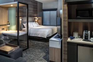 SpringHill Suites by Marriott Springdale Zion National Park: 2022 Room ...