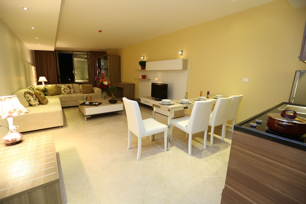 Delora Hotel and Suites: AU$236 Deals & Reviews (Chtaura, LBN) | Wotif