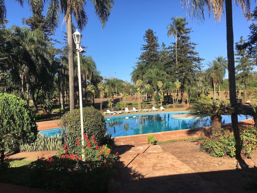 Beer Hotel Iguazu - Hostel in Puerto Iguazú | Best Rates & Deals on Orbitz