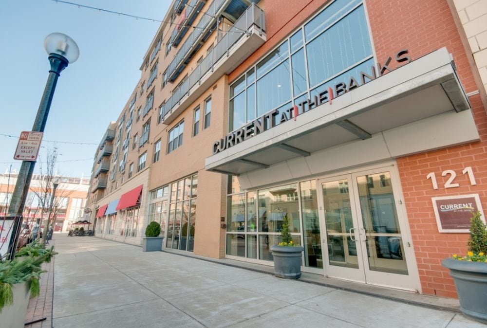 Bridgestreet at Current at the Banks Reviews, Deals & Photos 2026 ...