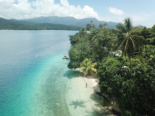 Solomon Islands Holidays | Deals to the Solomon Islands | Expedia