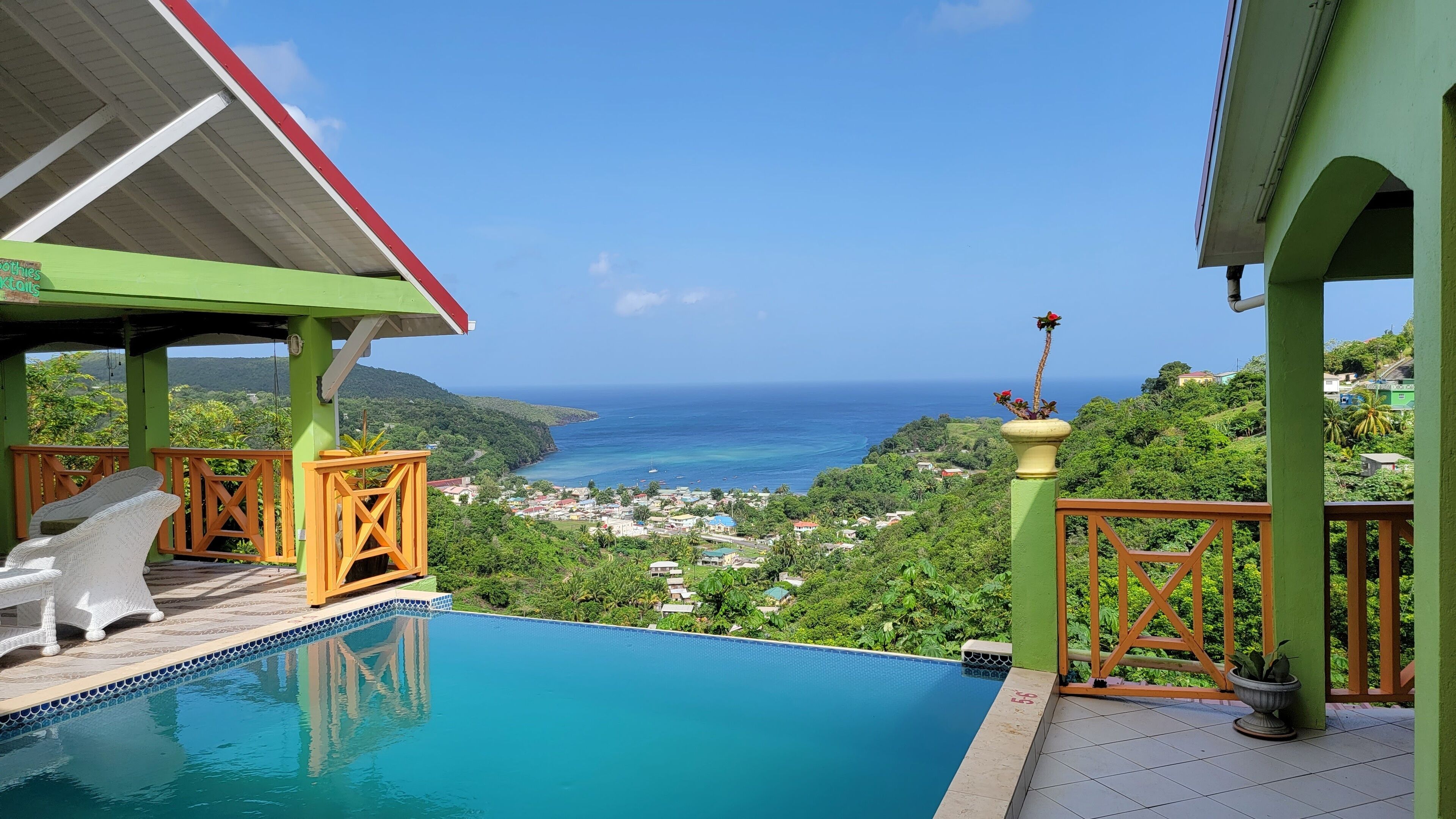 Ti Kaye Resort & Spa - Adults Only Reviews, Deals & Photos 2022 ...