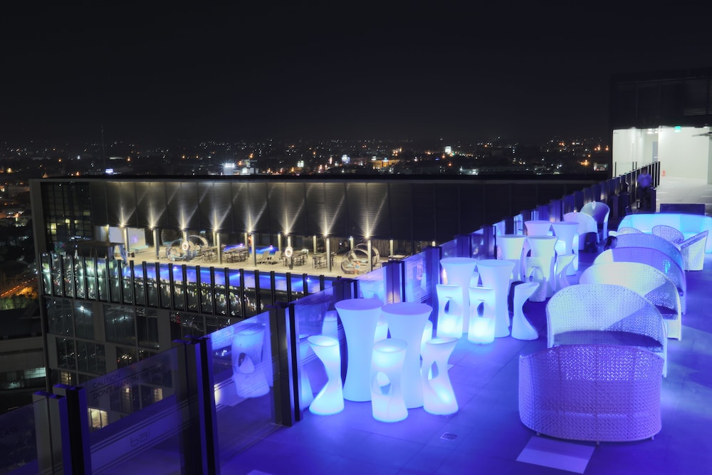 bai Hotel Cebu in Mandaue | Best Rates & Deals on Orbitz