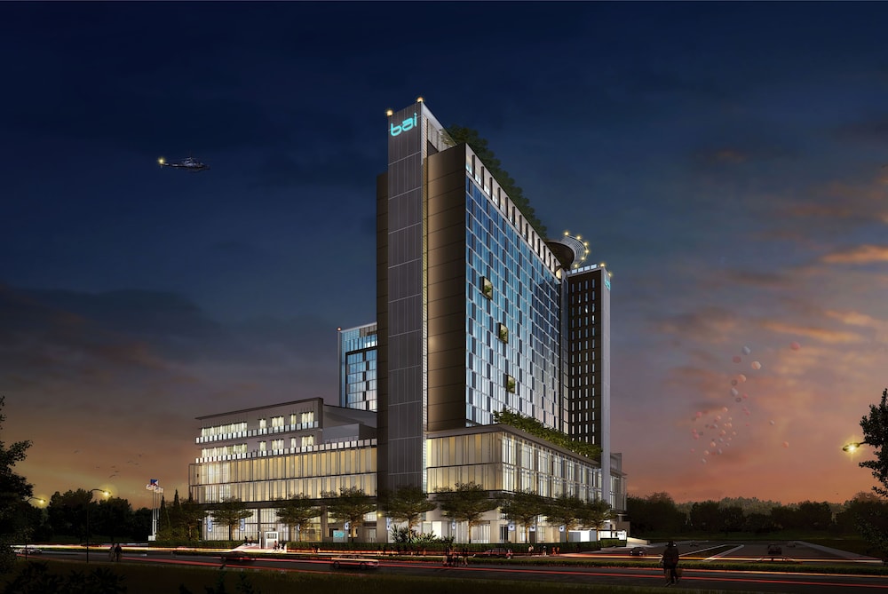 bai Hotel Cebu in Mandaue | Best Rates & Deals on Orbitz