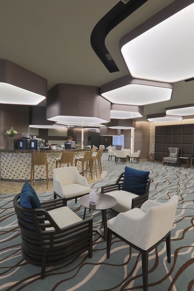 bai Hotel Cebu Mandaue, PHL - Best Price Guarantee | lastminute.com.au