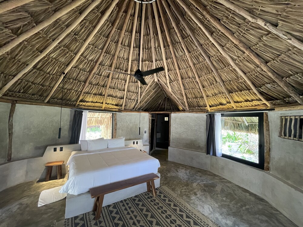 Maya Tulum by G Hotels in Tulum | Best Rates & Deals on Orbitz