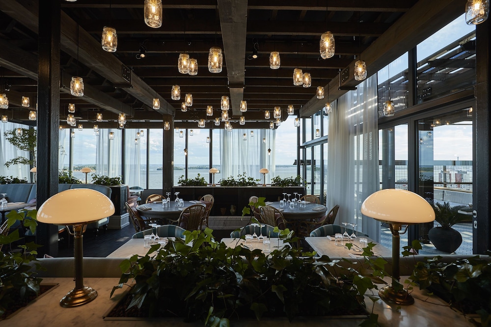 The Steam Hotel in Vasteras | Best Rates & Deals on Orbitz