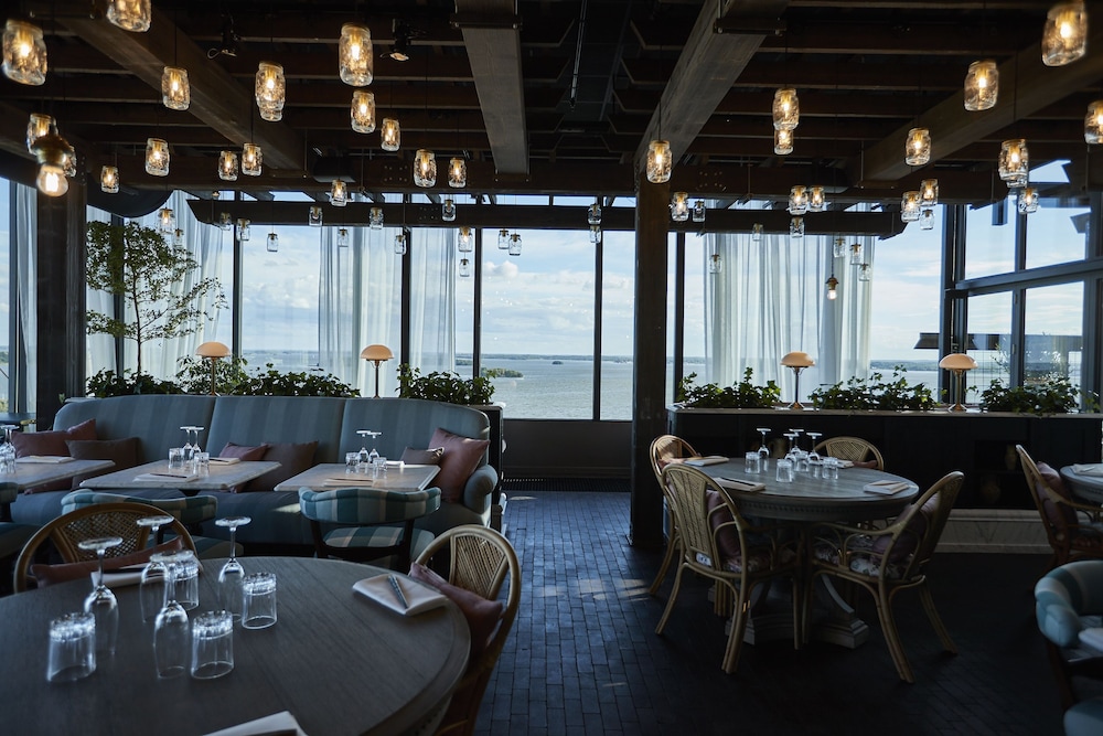 The Steam Hotel in Vasteras | Best Rates & Deals on Orbitz