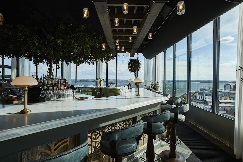 The Steam Hotel: AU$336 Deals & Reviews (Vasteras, SWE) | Wotif