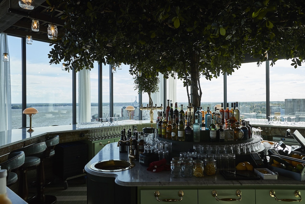 The Steam Hotel, Vasteras: $167 Room Prices & Reviews | Travelocity