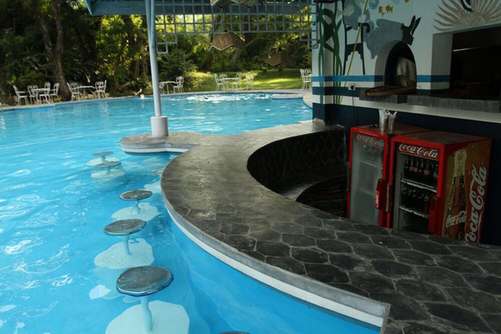 Riverside Spring Resort, Kurintar: Room Prices & Reviews | Travelocity