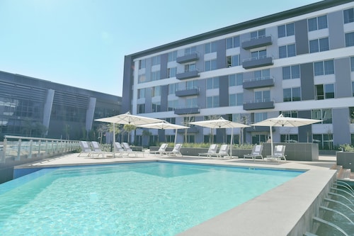 2022 Ten Flags Theme Park Rustenburg Vacation Packages | Hotwire