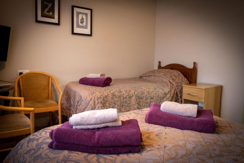 Brockley Hall Hotel in Saltburn-by-the-Sea | Best Rates & Deals on Orbitz