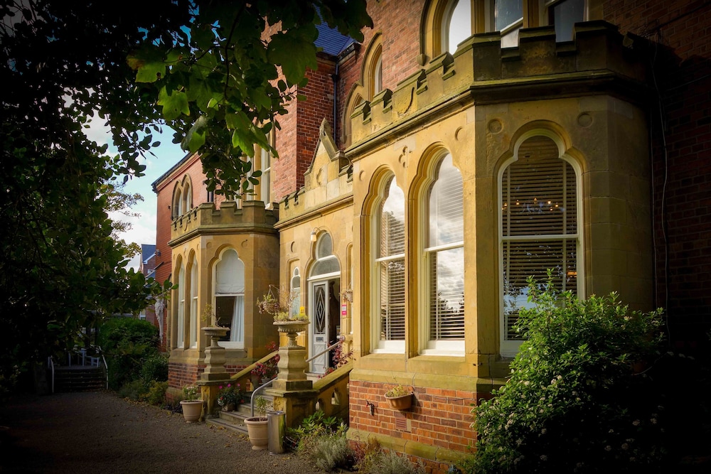 Brockley Hall Hotel in Saltburn-by-the-Sea | Best Rates & Deals on Orbitz