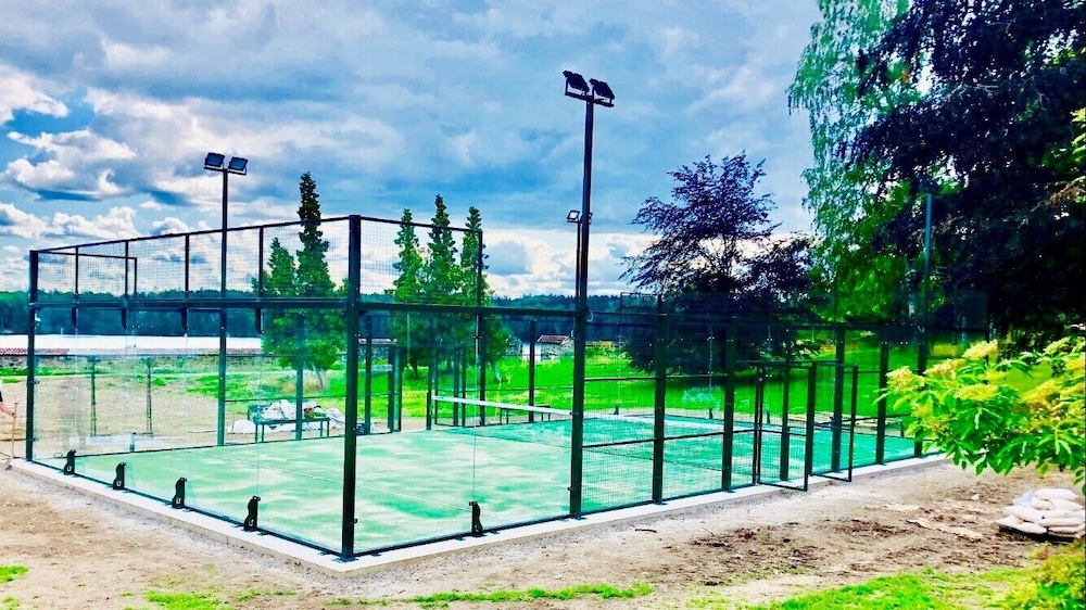 Villa Baro i Åtvidaberg : priser & recensioner hos mrjet.se