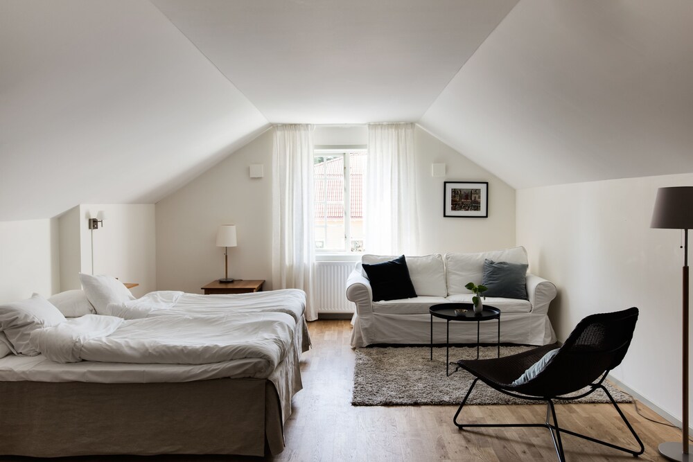 Villa Baro i Åtvidaberg : priser & recensioner hos mrjet.se