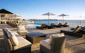 French Leave Resort, Autograph Collection in Governor's Harbour | Expedia