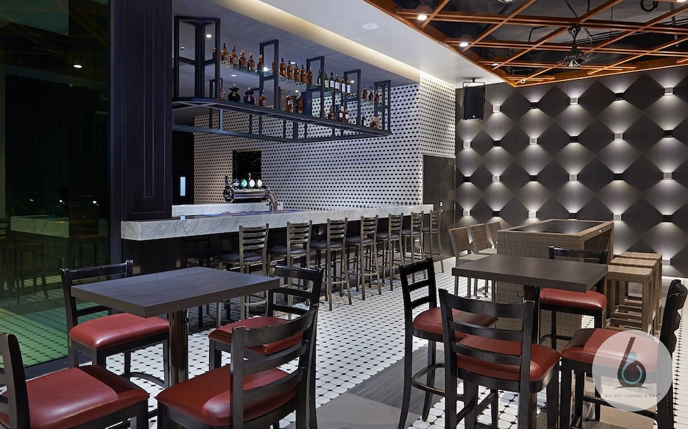 Purest Hotel Sungai Petani: AU$62 Deals & Reviews (Sungai Petani, MYS ...