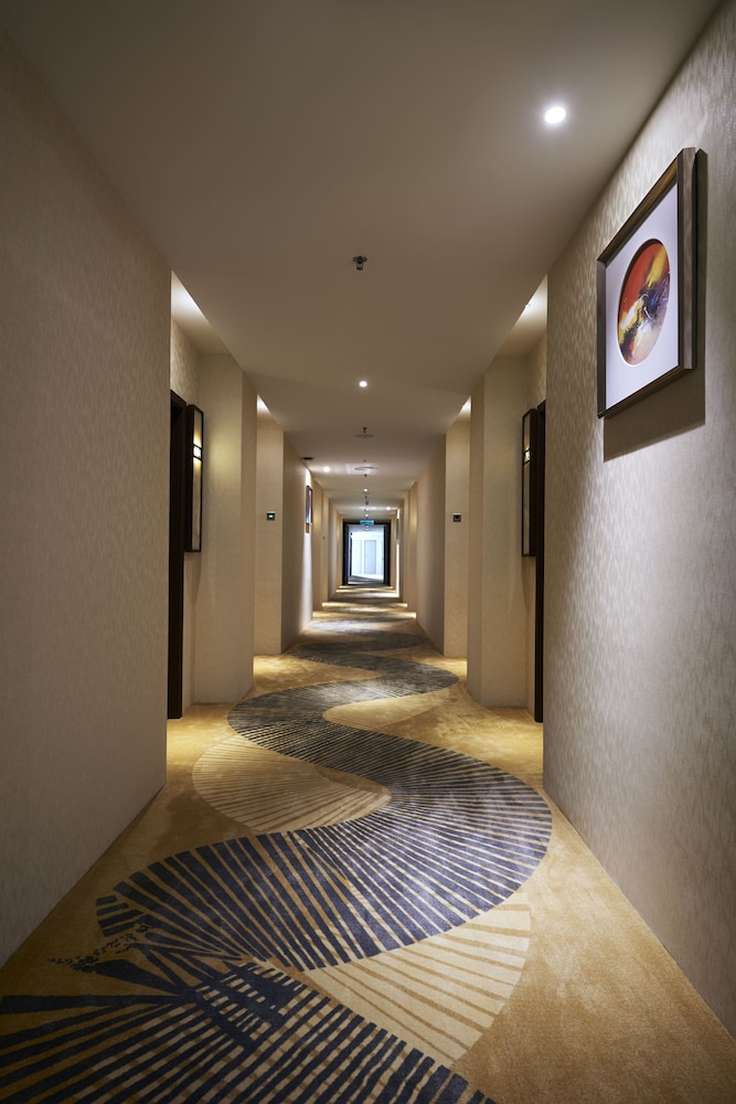 Purest Hotel Sungai Petani in Sungai Petani | Best Rates & Deals on Orbitz