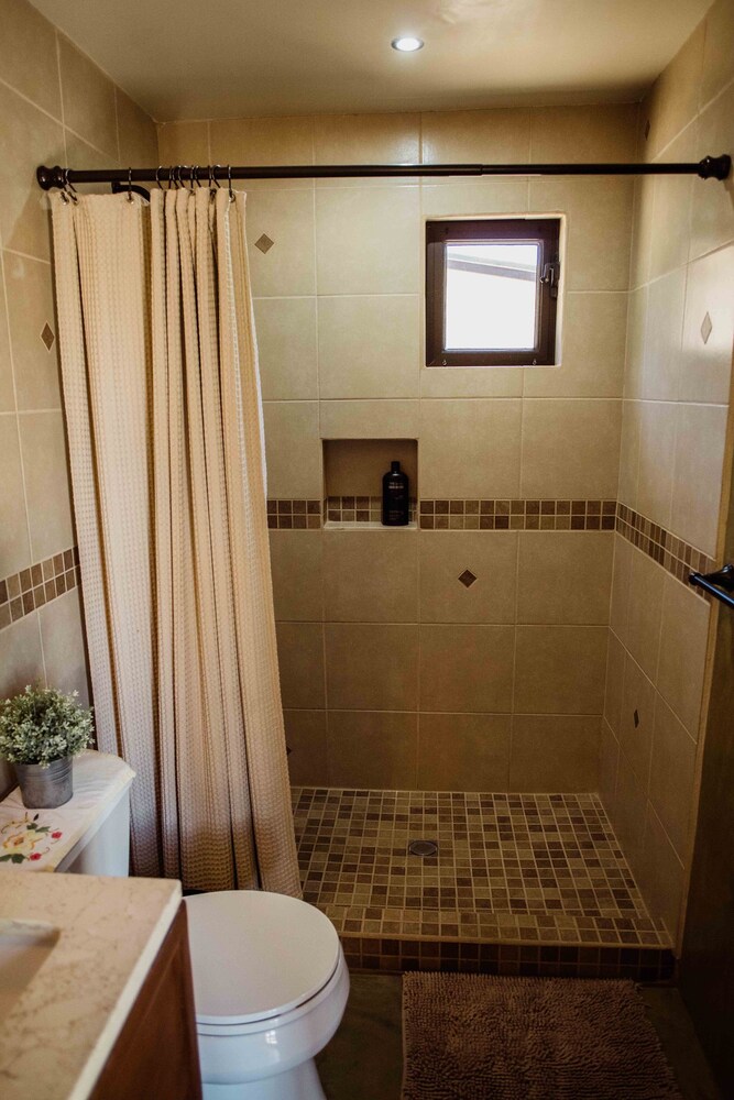 Rancho Toros Pintos in Valle de Guadalupe | Best Rates & Deals on Orbitz