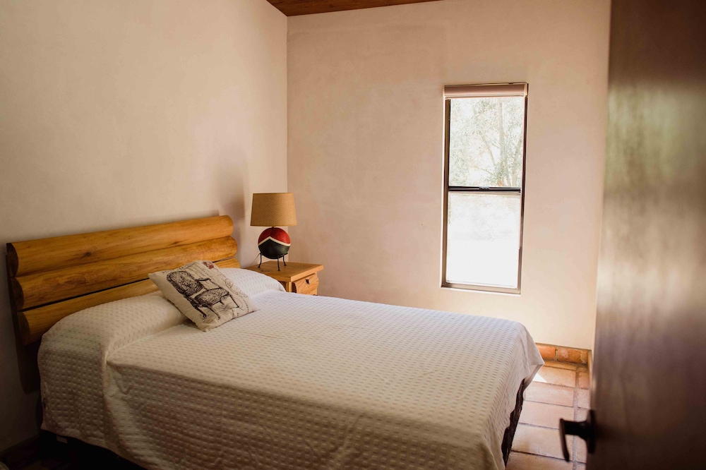 Rancho Toros Pintos in Valle de Guadalupe | Best Rates & Deals on Orbitz