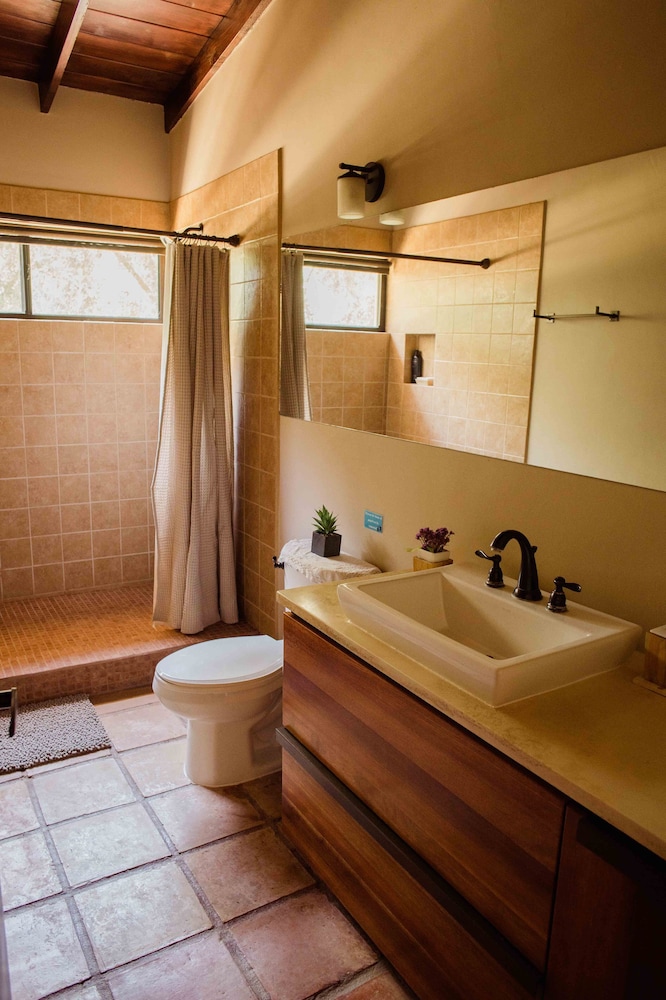Rancho Toros Pintos in Valle de Guadalupe | Best Rates & Deals on Orbitz