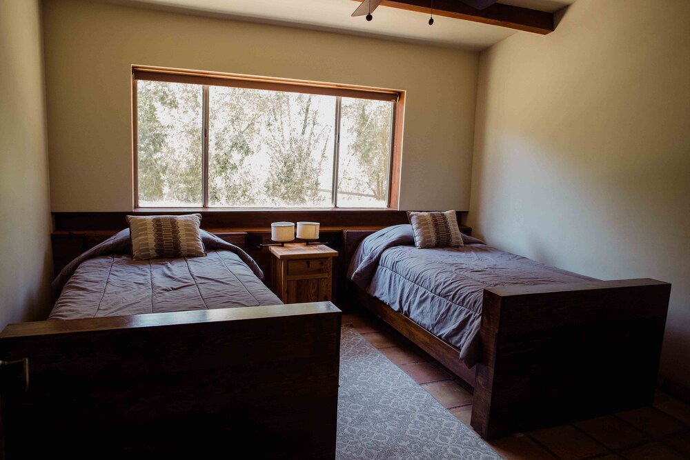 Rancho Toros Pintos in Valle de Guadalupe | Best Rates & Deals on Orbitz