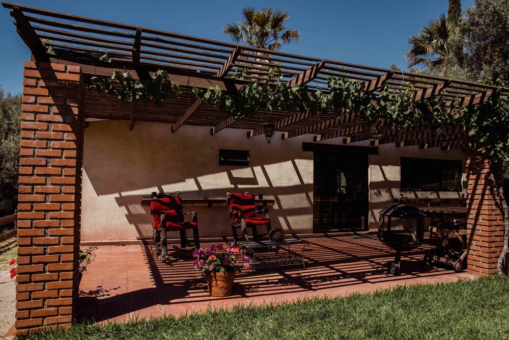 Rancho Toros Pintos in Ensenada | Best Rates & Deals on Orbitz
