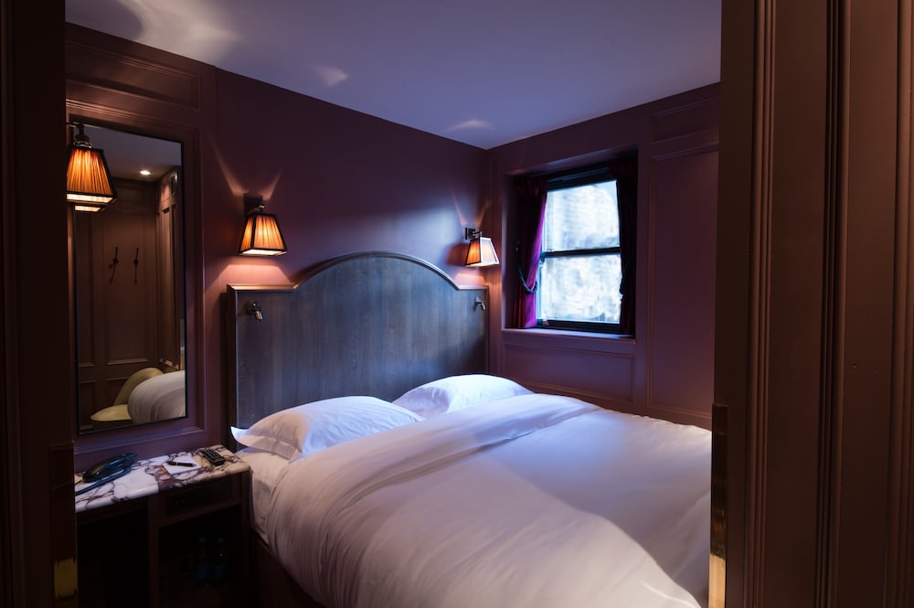 Mimi's Hotel Soho in London | Best Rates & Deals on Orbitz