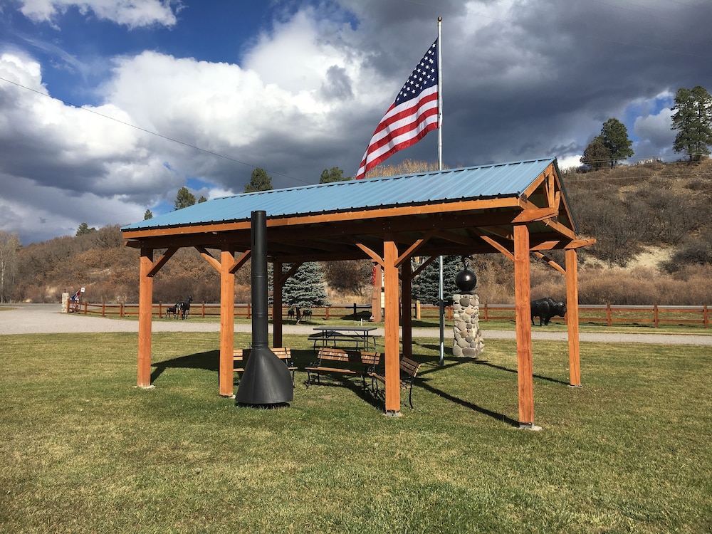 CHAMA RIVER BEND LODGE: 2019 Room Prices $114, Deals & Reviews | Expedia