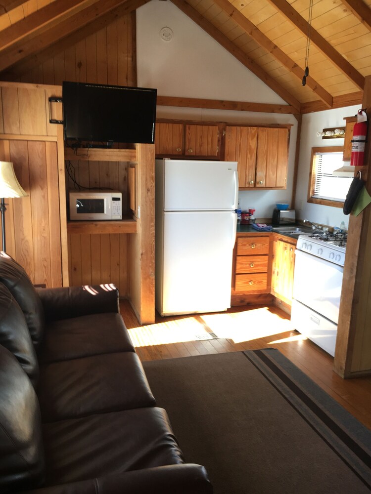CHAMA RIVER BEND LODGE in Chama | Best Rates & Deals on Orbitz
