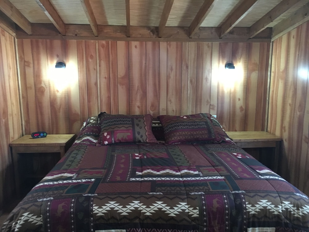 CHAMA RIVER BEND LODGE in Chama | Best Rates & Deals on Orbitz