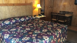 CHAMA RIVER BEND LODGE: 2019 Room Prices $114, Deals & Reviews | Expedia
