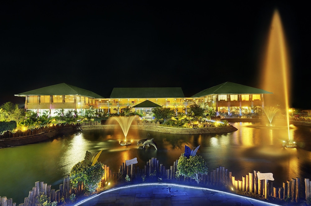 Aarohi Starz Club in Sanand | Best Rates & Deals on Orbitz