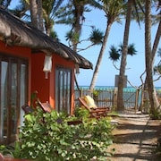 Top 10 Boracay Island Hotels in Aklan $31 *** | Expedia