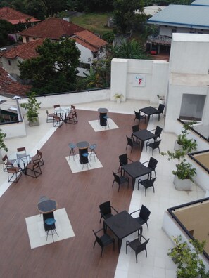 Saninro Hotel Ragama en Ragama - Hotels.com