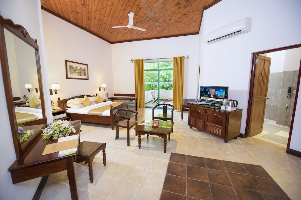 Mandara Rosen: AU$162 Deals & Reviews (Kataragama, LKA) | Wotif