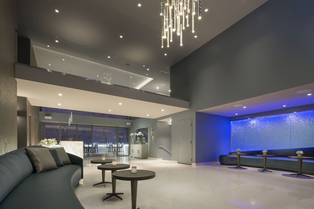 Hotel VIA in San Francisco | Best Rates & Deals on Orbitz