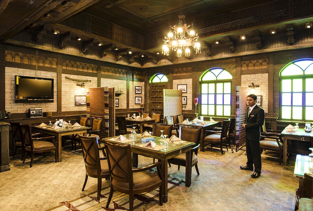 Karan Hotel in Al Jubail | Best Rates & Deals on Orbitz