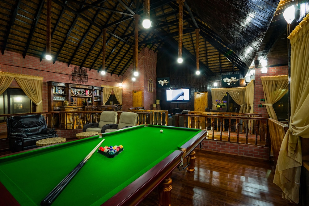 Maaha Beach Resort in Bakanta | Best Rates & Deals on Orbitz