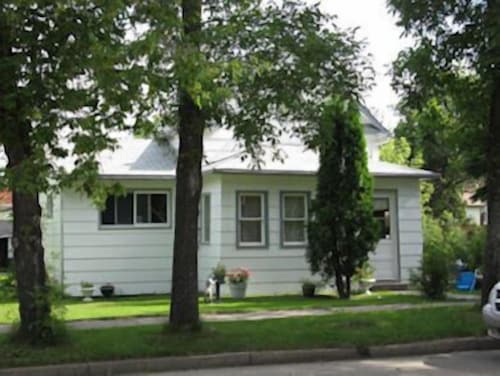 Canora turismo: Qué visitar en Canora, Saskatchewan, 2022| Viaja con ...