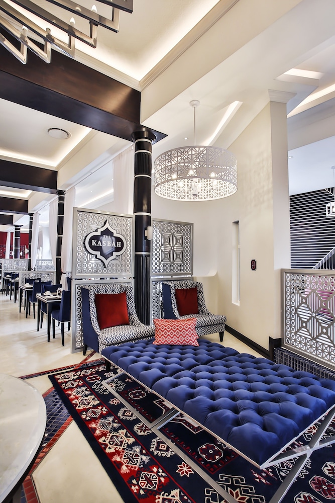 Meropa Casino, Polokwane: Room Prices & Reviews | Travelocity