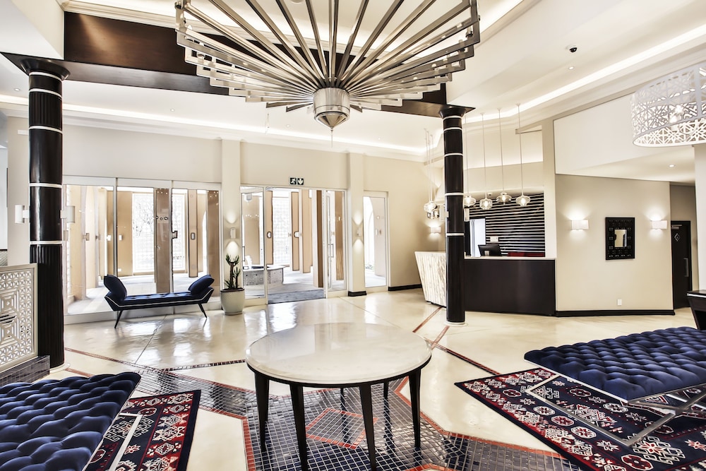 Meropa Casino in Polokwane | Best Rates & Deals on Orbitz